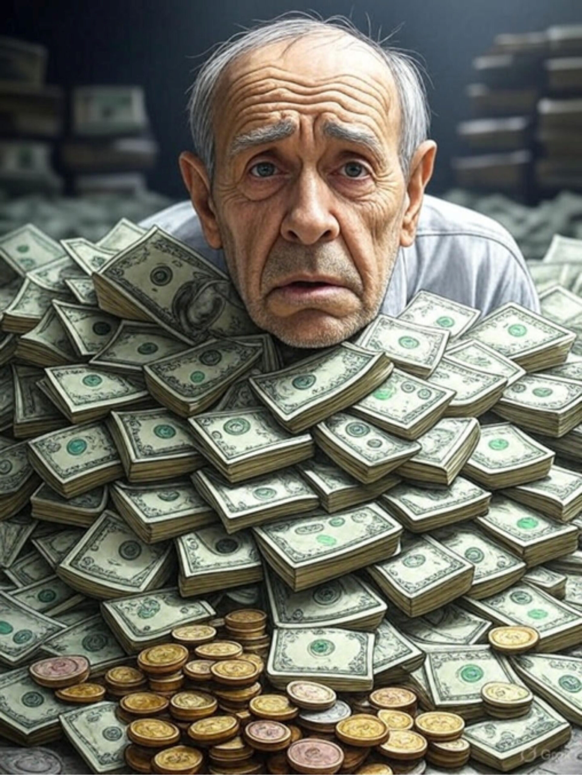 Navigating Flood Zone X - Statewide Flood Insurance