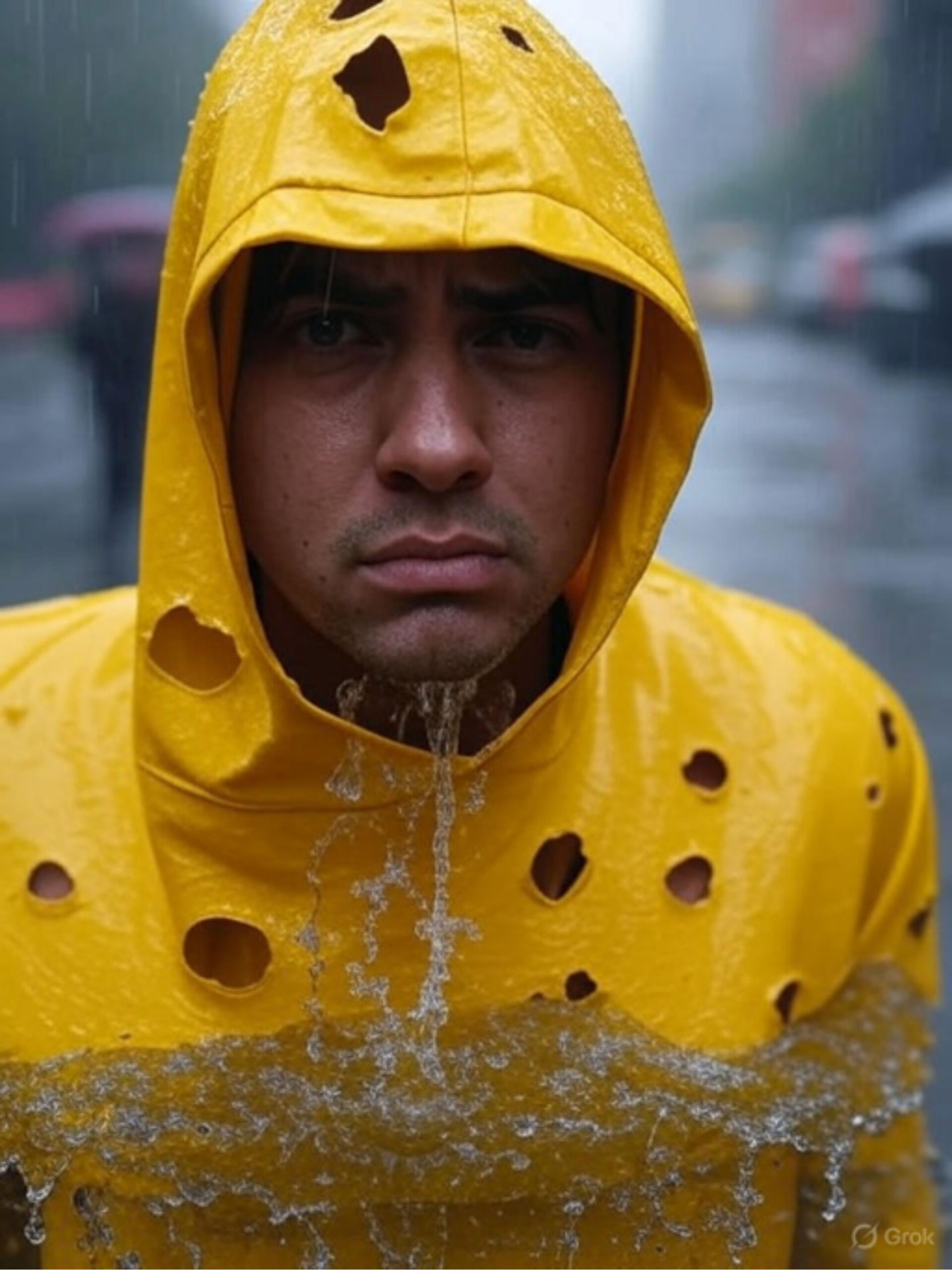 Statewide Flood Insurance